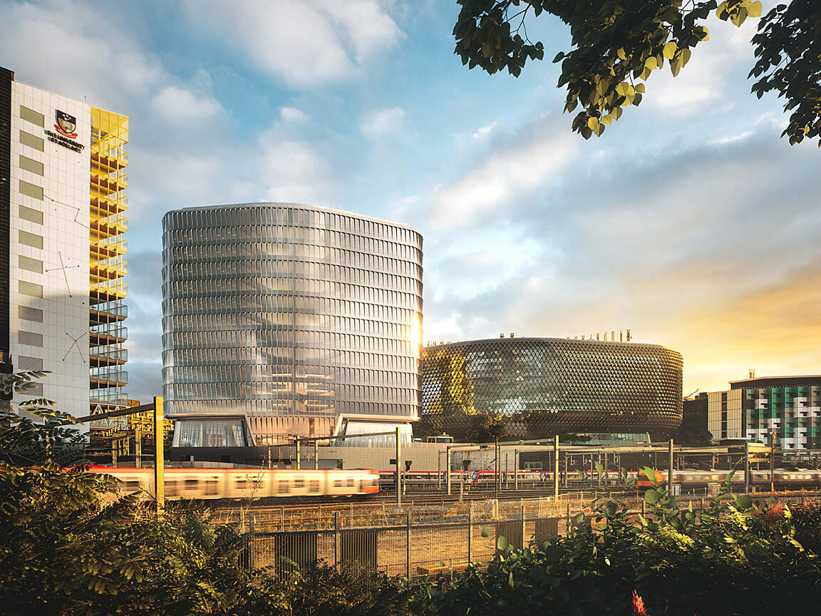 SAHMRI | Latest News