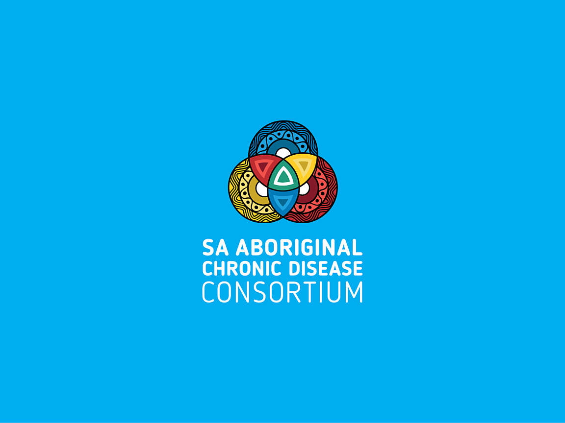 SAHMRI | SA Aboriginal Chronic Disease Consortium