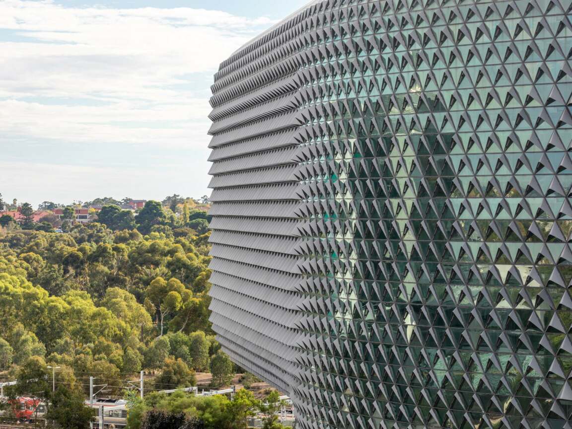 SAHMRI | SAHMRI researchers earn major national grants to help fuel…