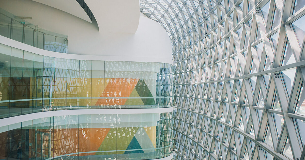 SAHMRI | SAHMRI Board bolstered with diverse experience