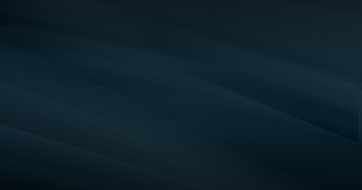 SAHMRI | Sylvia and Charles Viertel Charitable Foundation senior ...