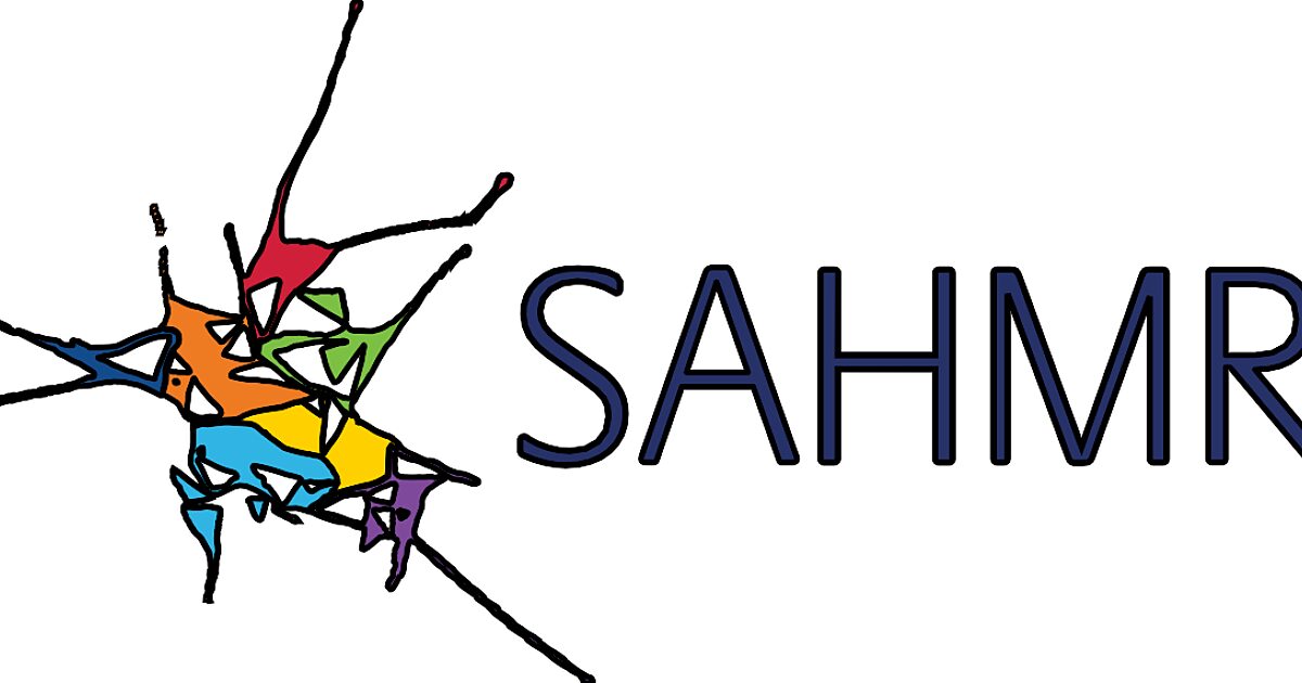 SAHMRI | Aboriginal & Torres Strait Islander Talent Register