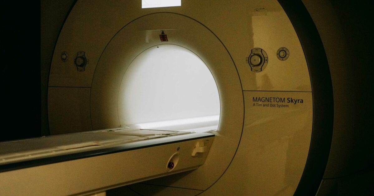 SAHMRI | Preclinical Imaging