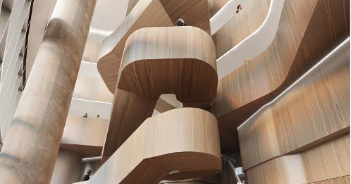 SAHMRI | Proton therapy unit to slash cost for treatment at second…