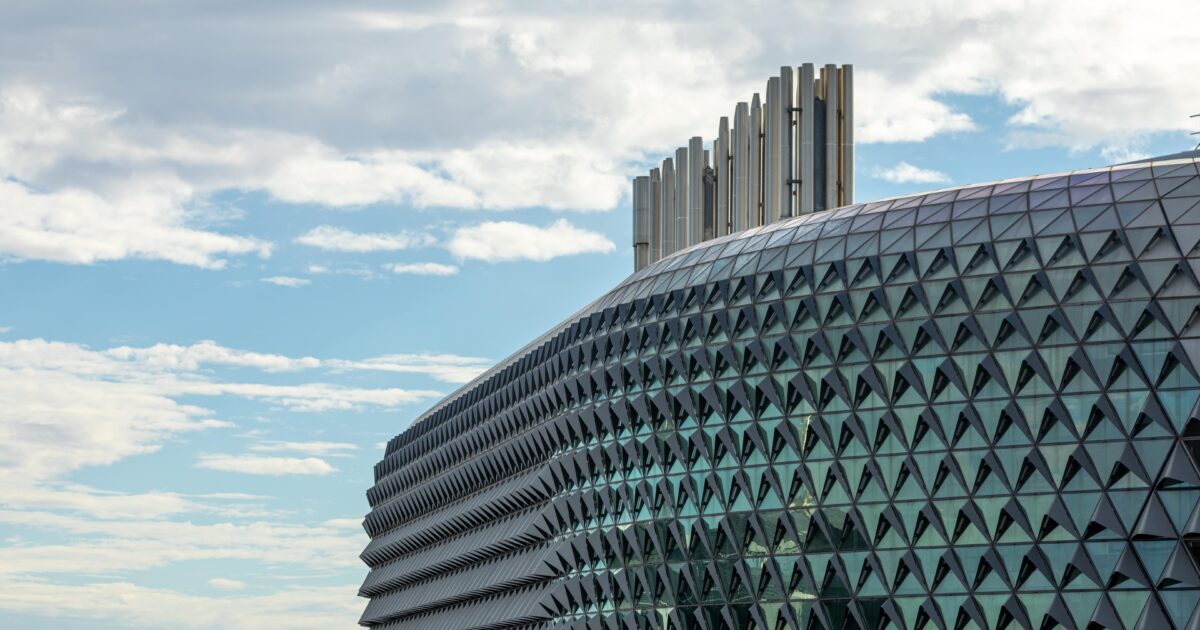 SAHMRI | SAHMRI researchers earn major national grants to help fuel…