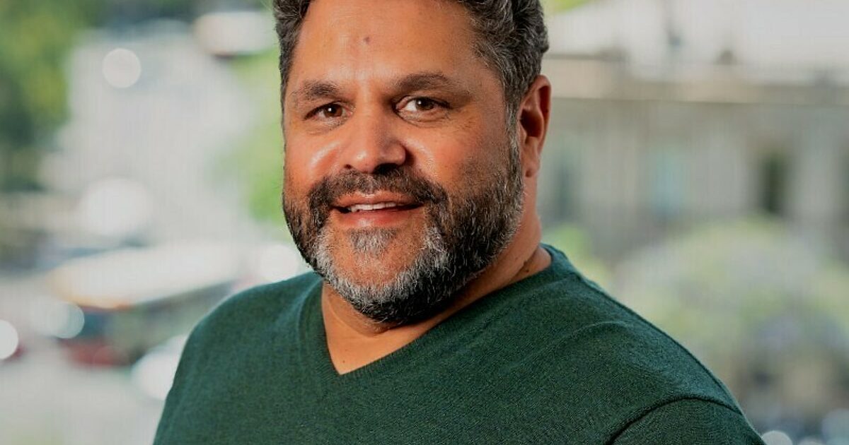 SAHMRI | New RAP Coordinator to Stretch SAHMRI's Reconciliation…