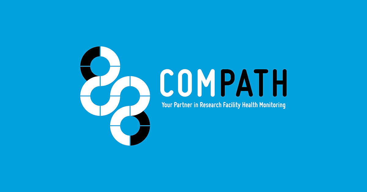 SAHMRI | ComPath