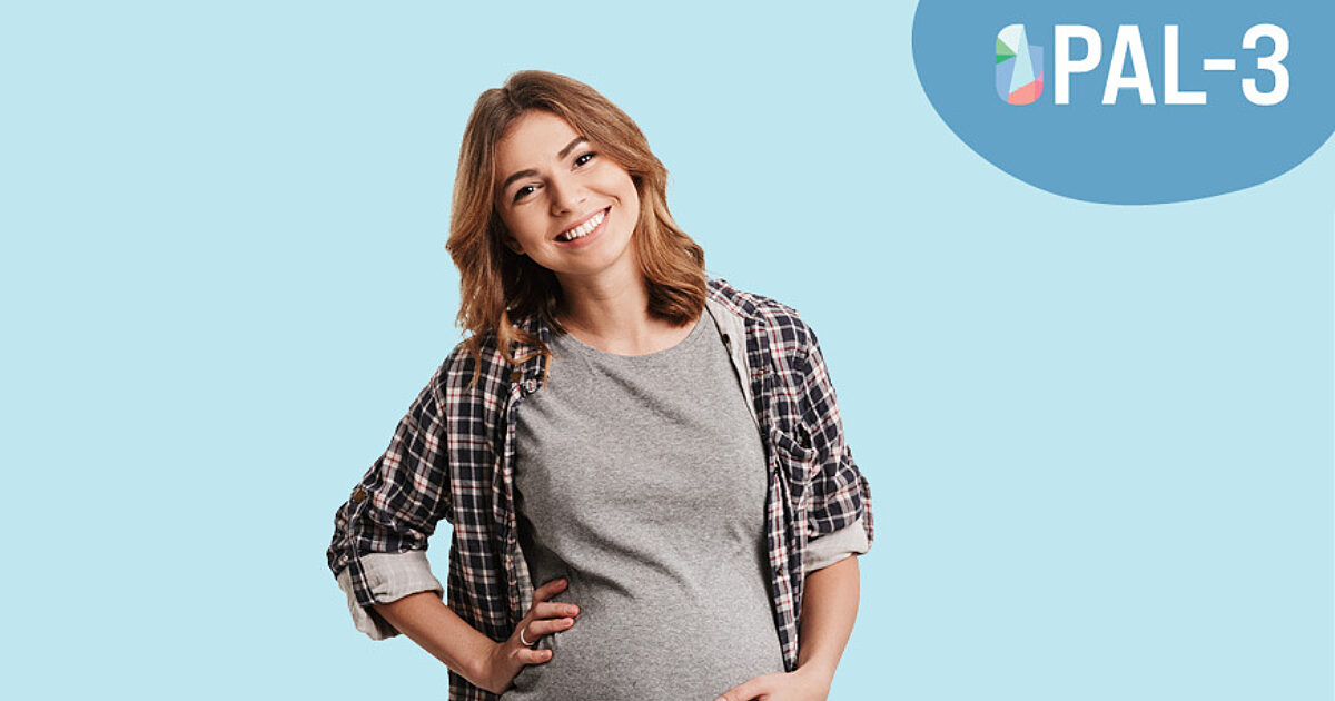 SAHMRI | The OPAL-3 Study