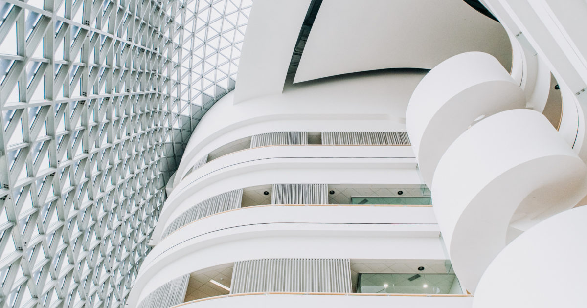 SAHMRI | Thank you for your application