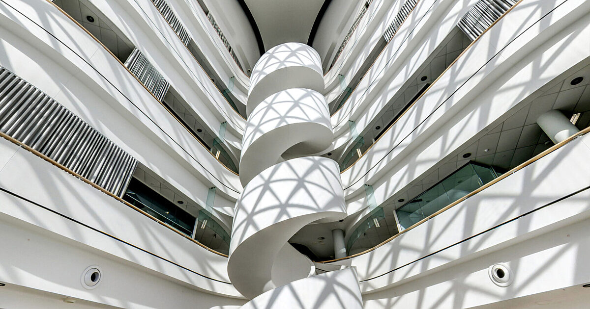 SAHMRI | SAHMRI goes virtual