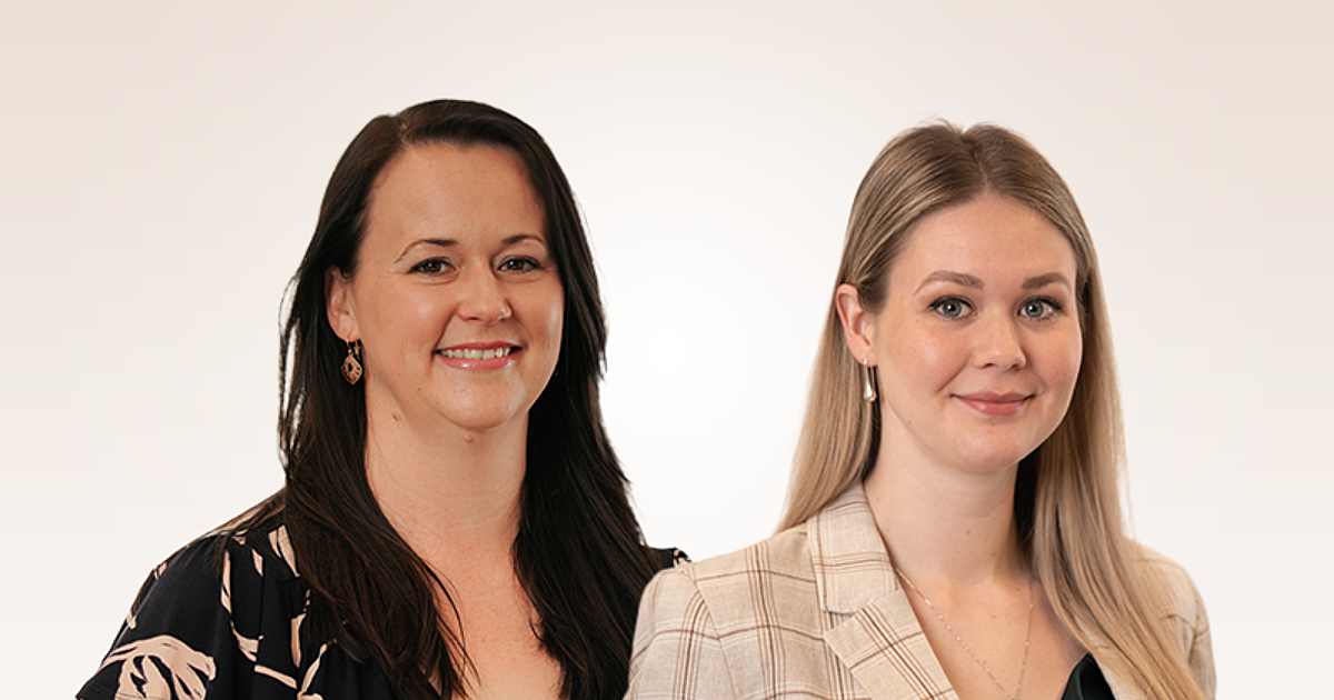 SAHMRI | SAHMRI scientists score Beat Cancer Fellowships