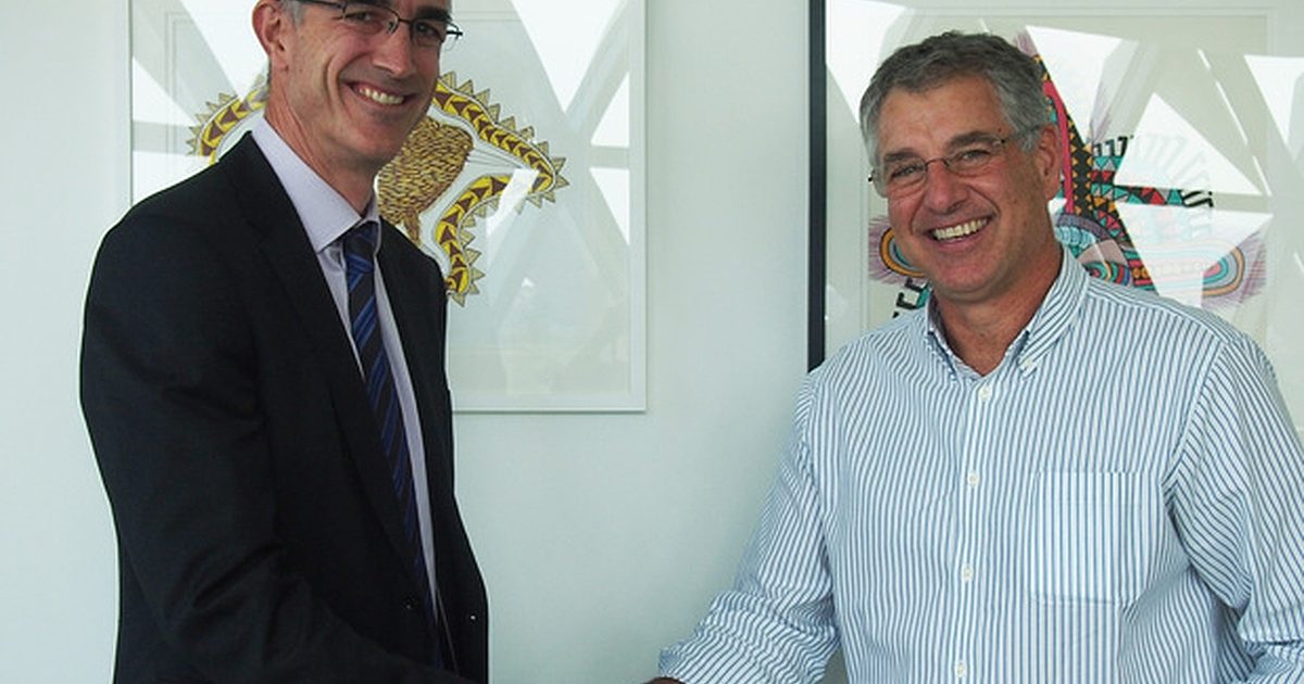 SAHMRI | Dr Jones & Partners and SAHMRI to push imaging boundaries in…