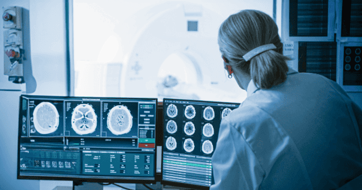 SAHMRI | Clinical Trial Data Unlocked for Research with New National…