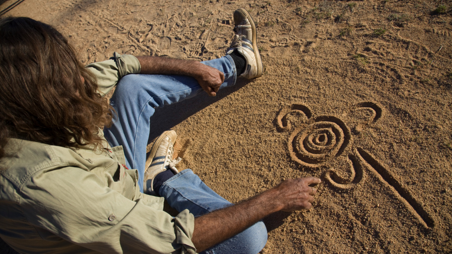 SAHMRI | Aboriginal Health