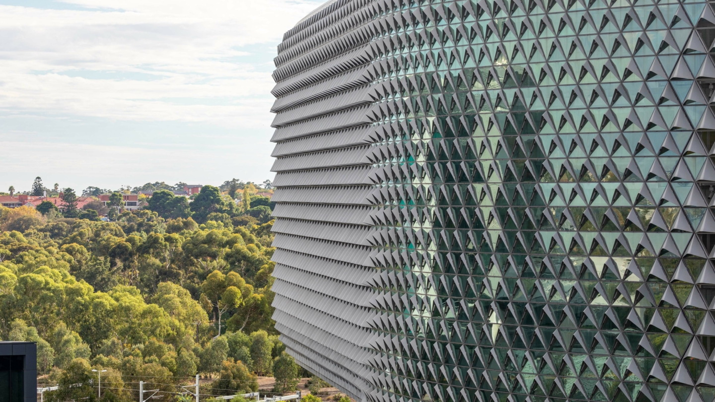 SAHMRI | Latest News
