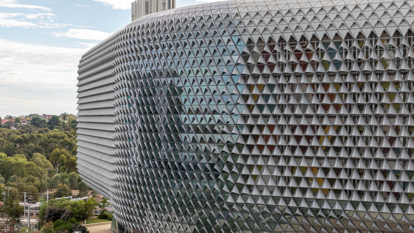 SAHMRI | Latest News