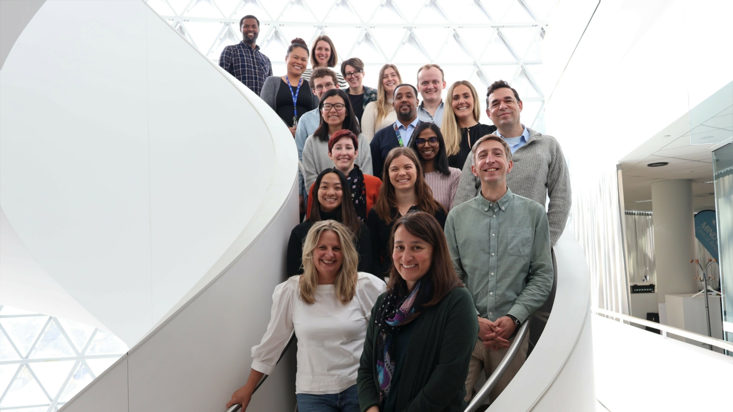 SAHMRI | Latest News