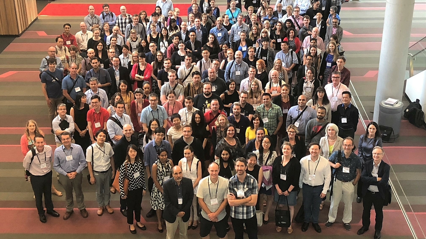 SAHMRI | Latest News