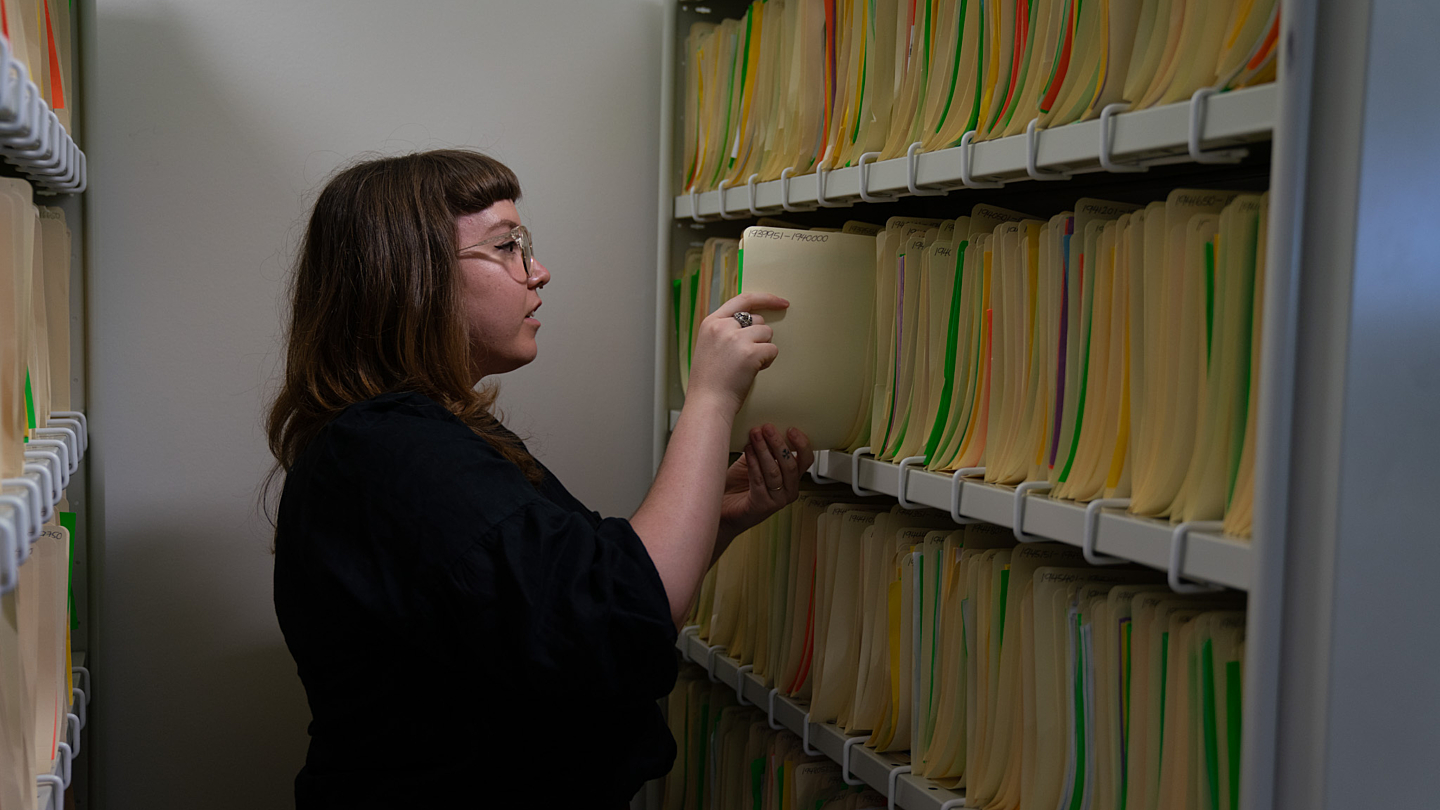 SAHMRI | Preclinical Imaging