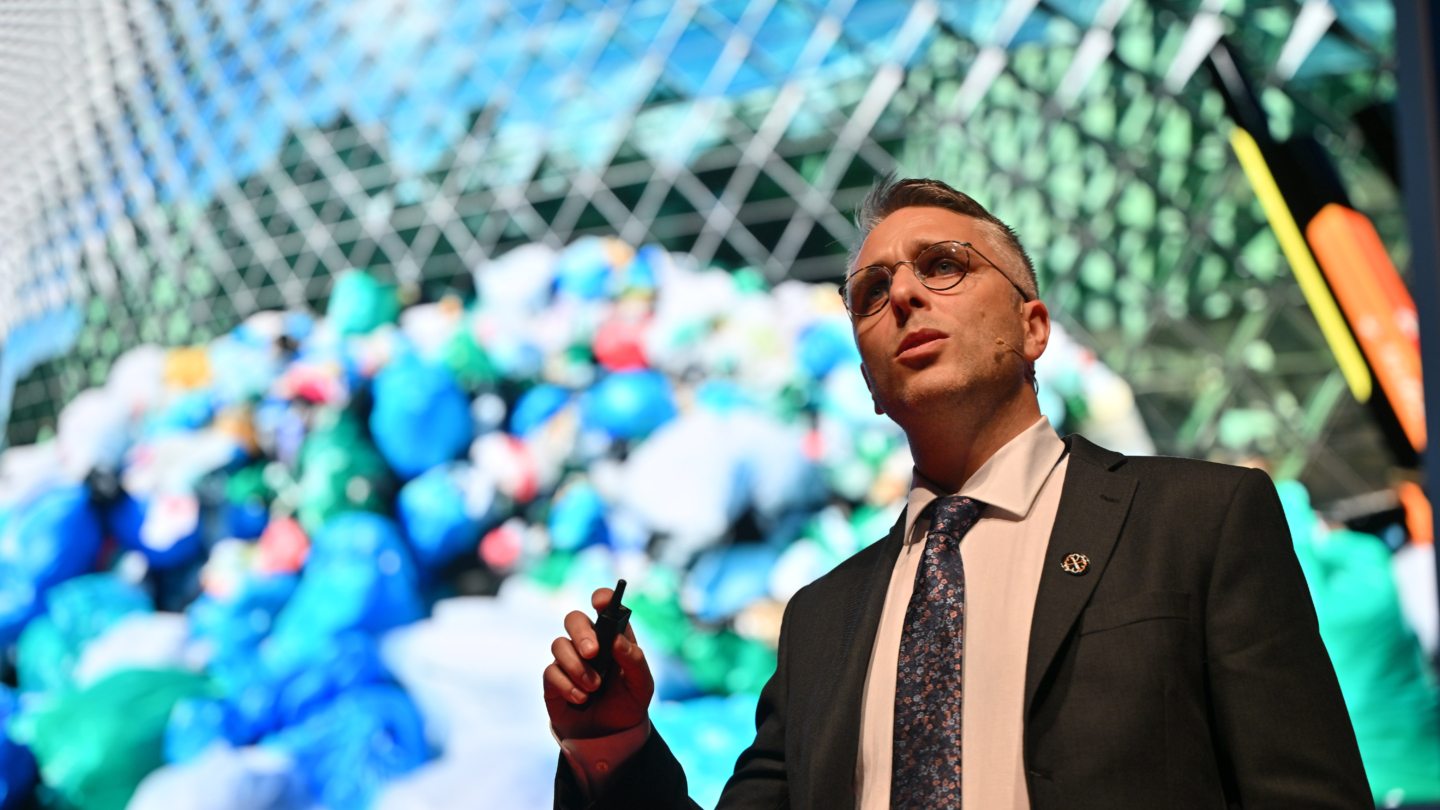 SAHMRI | Latest News