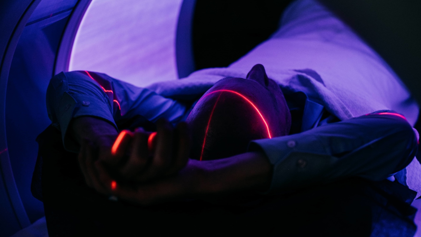 SAHMRI | Australian-first scanner SA at national forefront of imaging ...