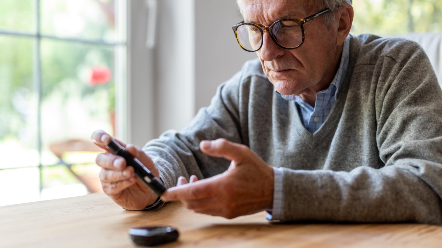 SAHMRI | Latest News