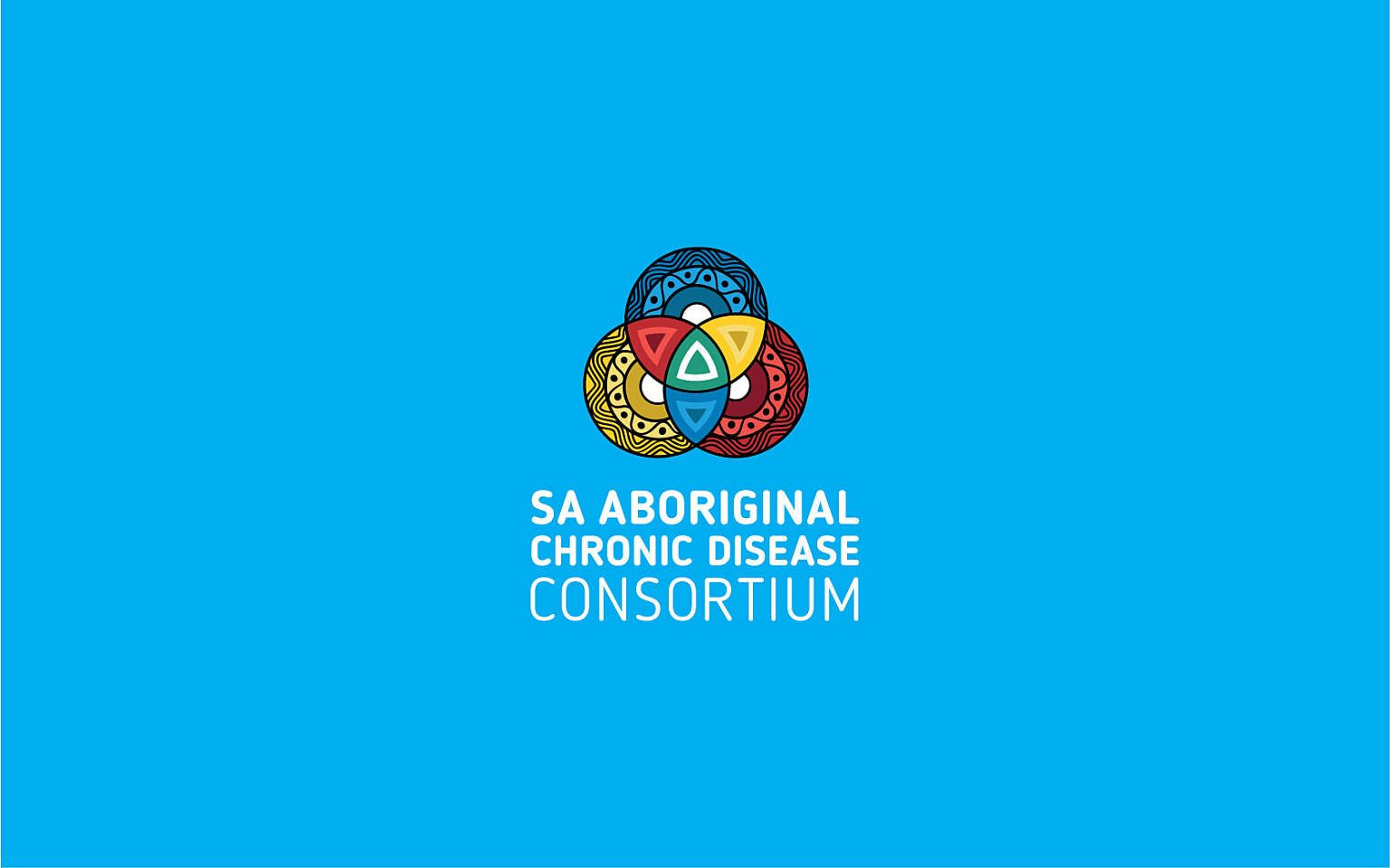 SAHMRI | SA Aboriginal Chronic Disease Consortium