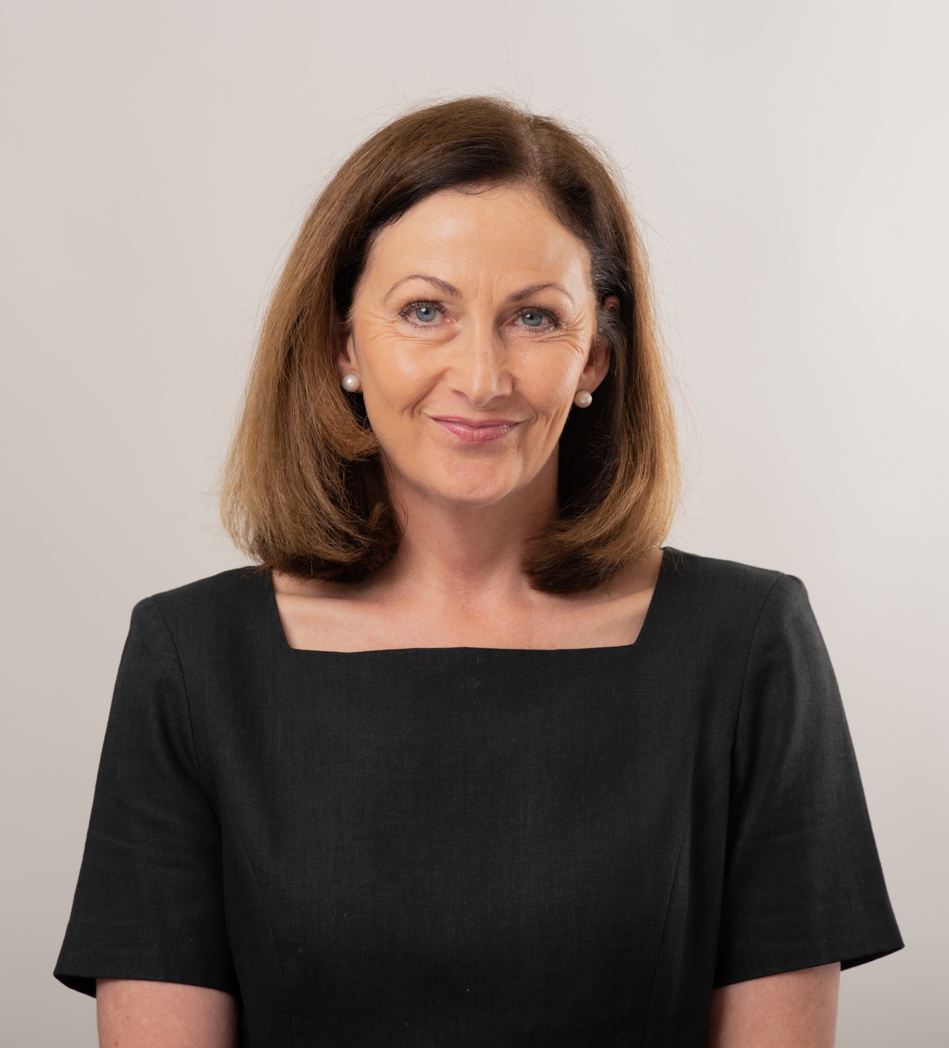 SAHMRI | Heather Croucher