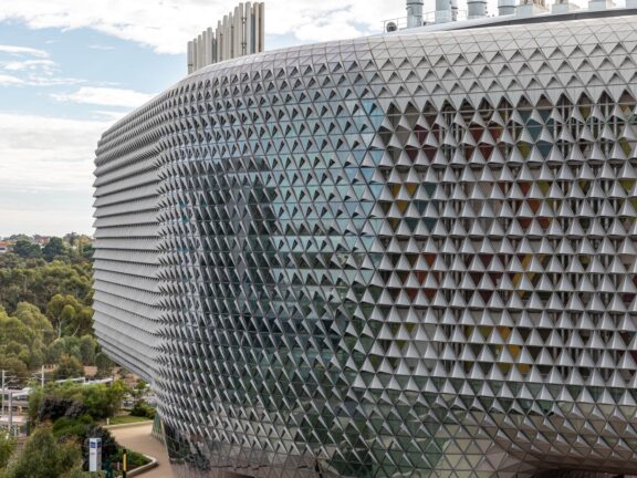 SAHMRI | Latest News