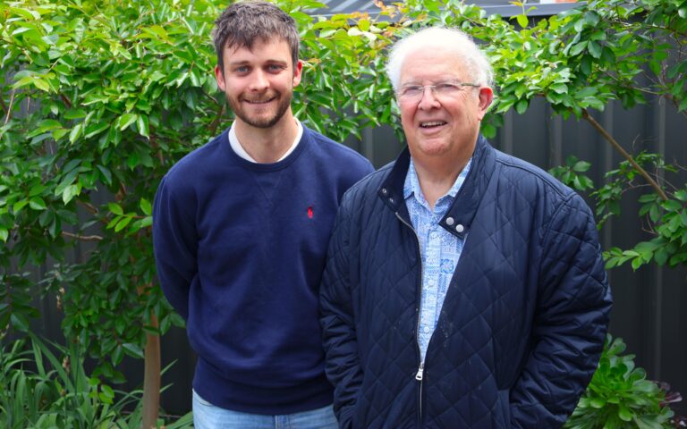 SAHMRI | Latest News