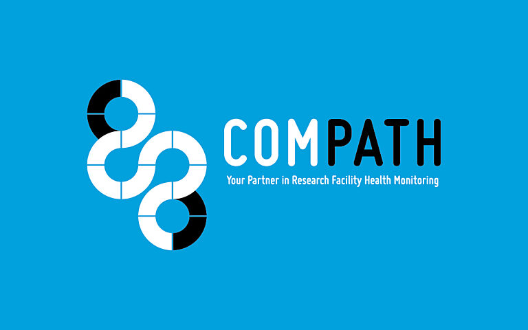SAHMRI | ComPath