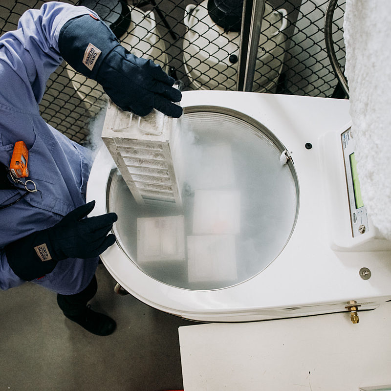 SAHMRI | Most significant advance in medical imaging in 20 years ...