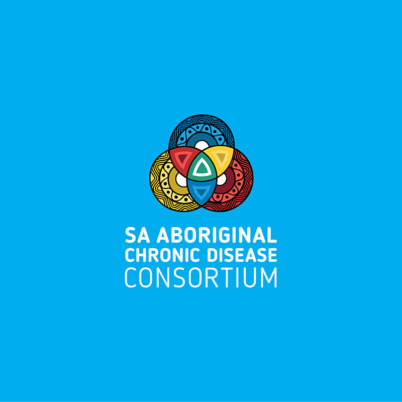 SAHMRI | SA Aboriginal Chronic Disease Consortium