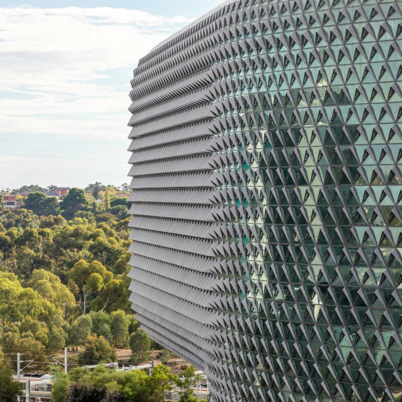 SAHMRI | Latest News