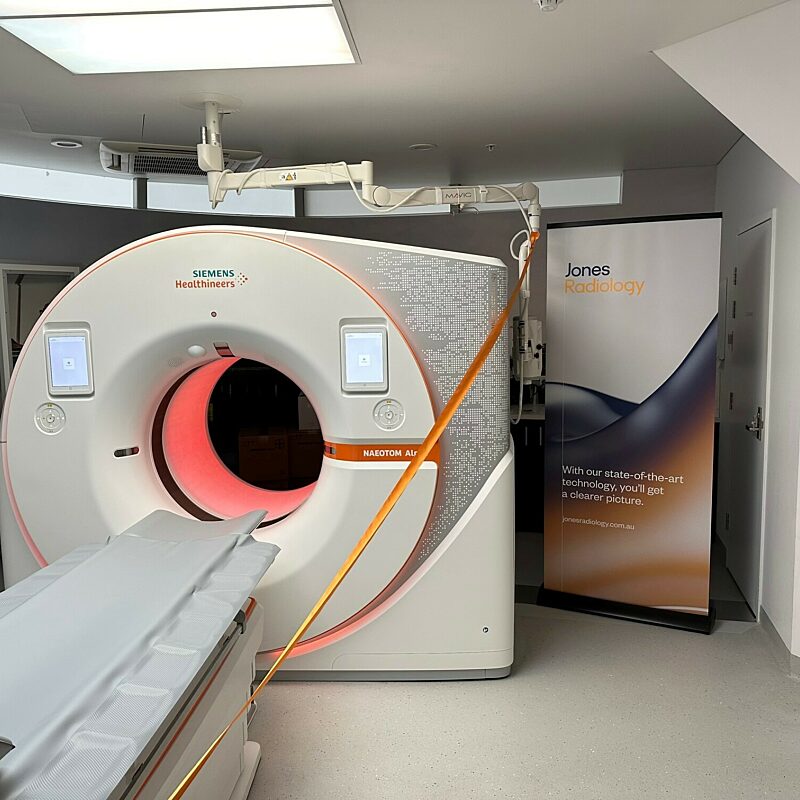 SAHMRI | Most significant advance in medical imaging in 20 years ...