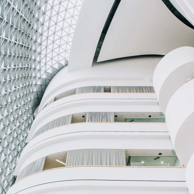 SAHMRI | Thank you for your application