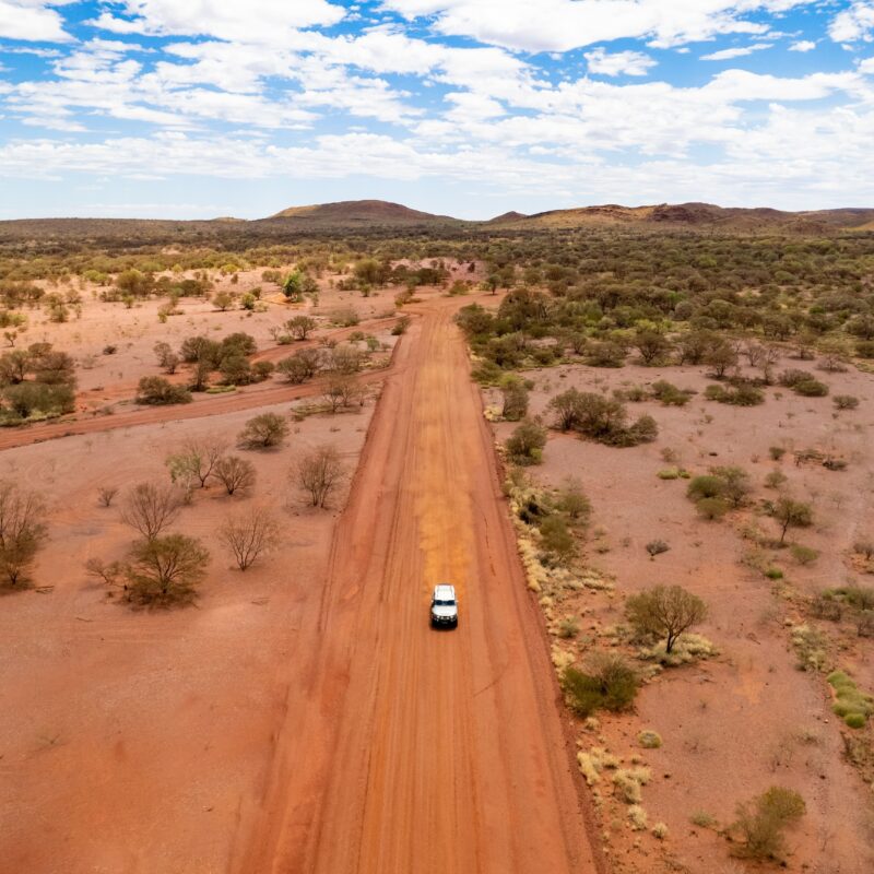 SAHMRI | The South Australian Aboriginal Ageing Well Roadmap