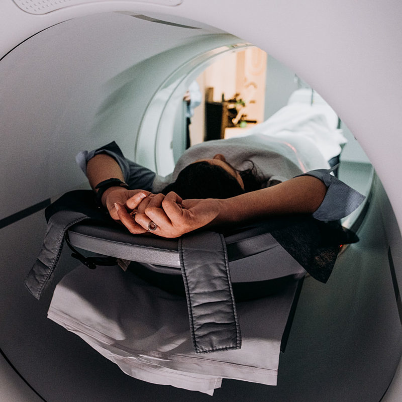 SAHMRI | Peter Psaltis