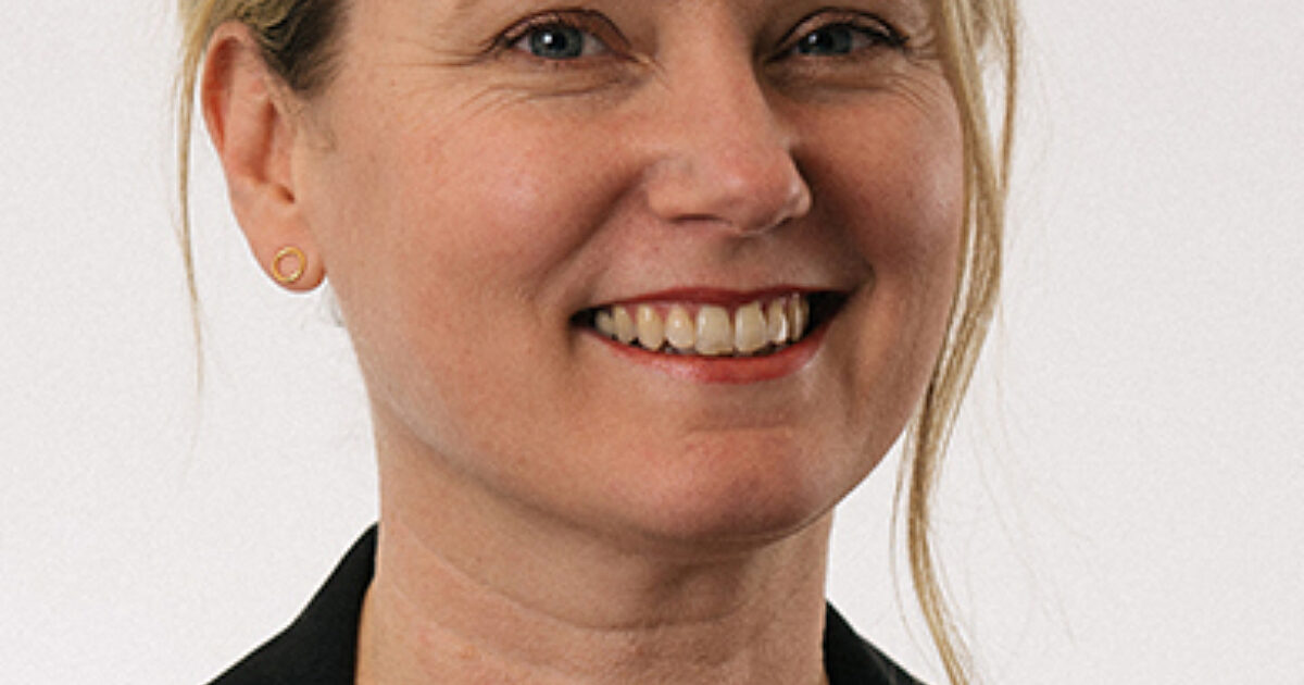 SAHMRI | Lisa Butler