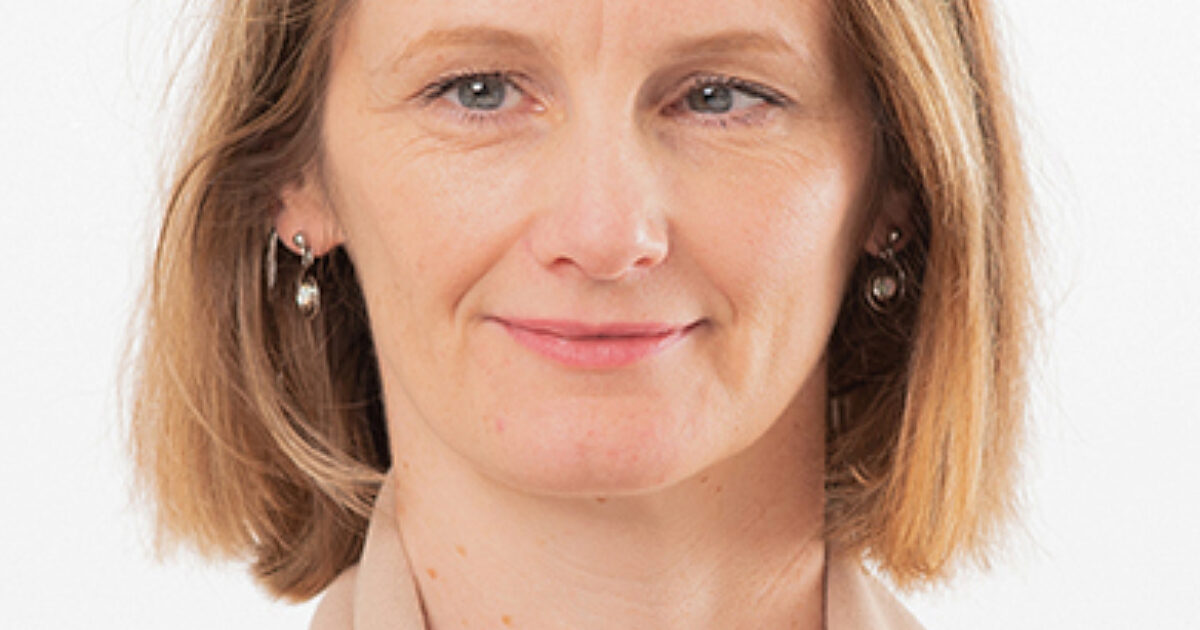 SAHMRI | Amanda Lumsden