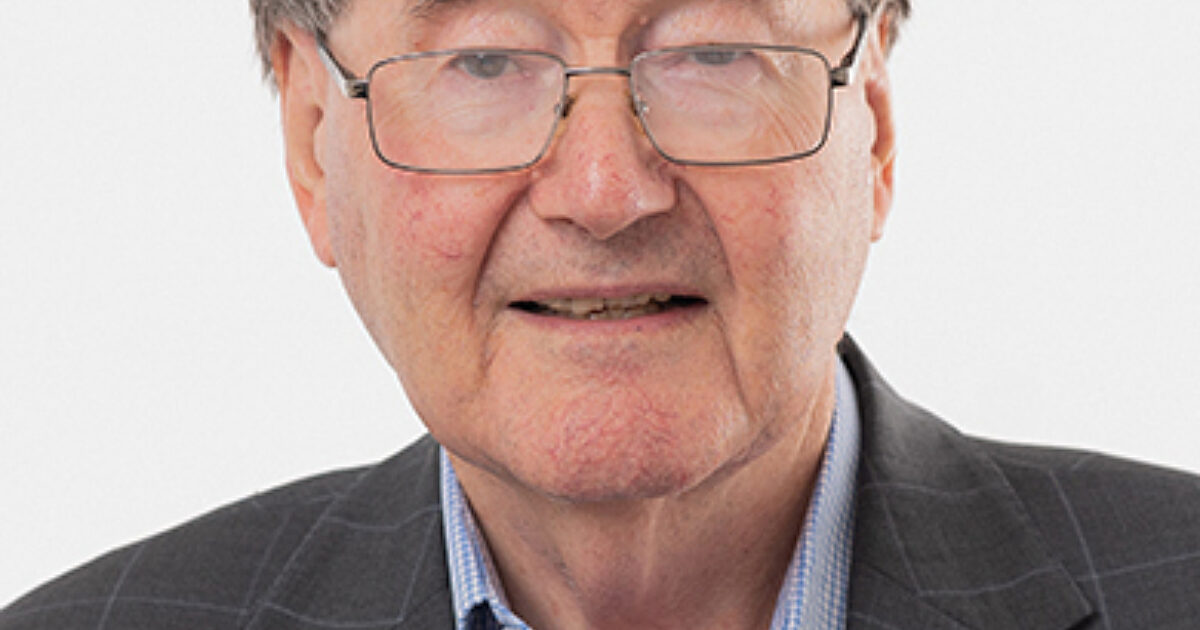 SAHMRI | David Roder