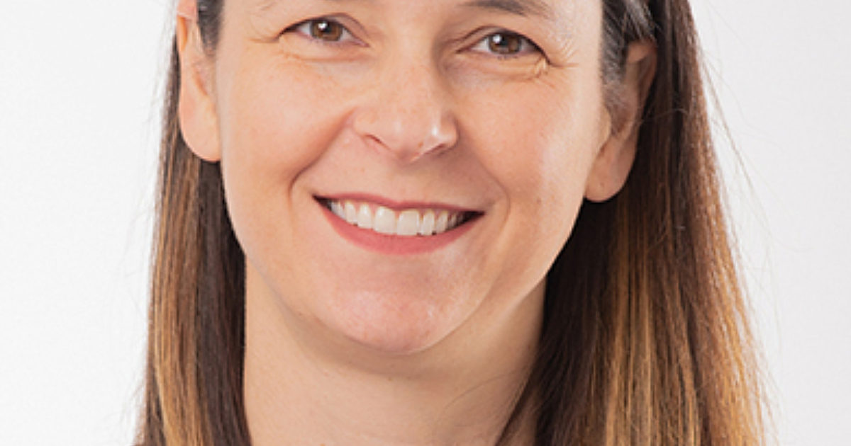 SAHMRI | Natalie Ryan