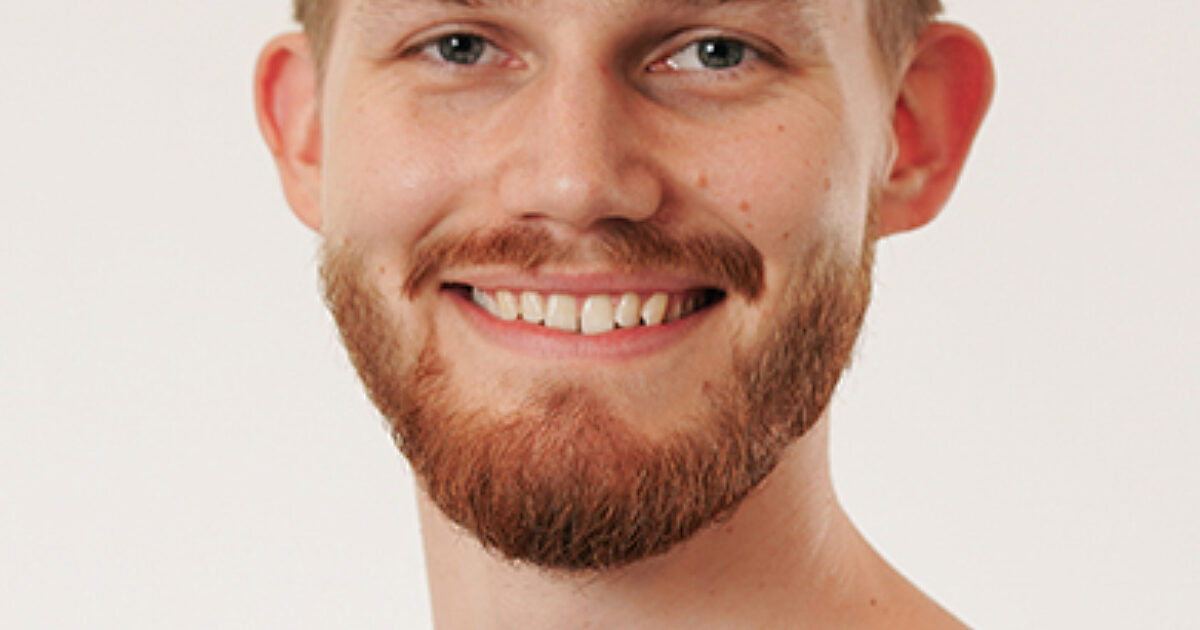 SAHMRI | Andrew Shoubridge