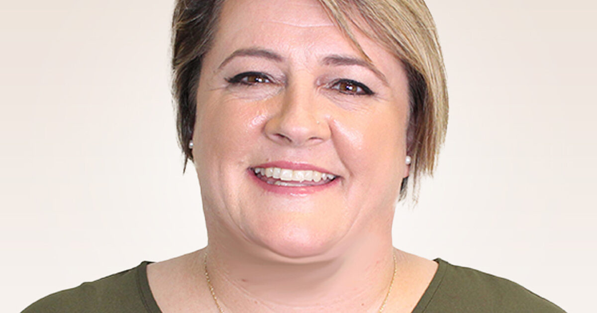 SAHMRI | Kelly Skelton