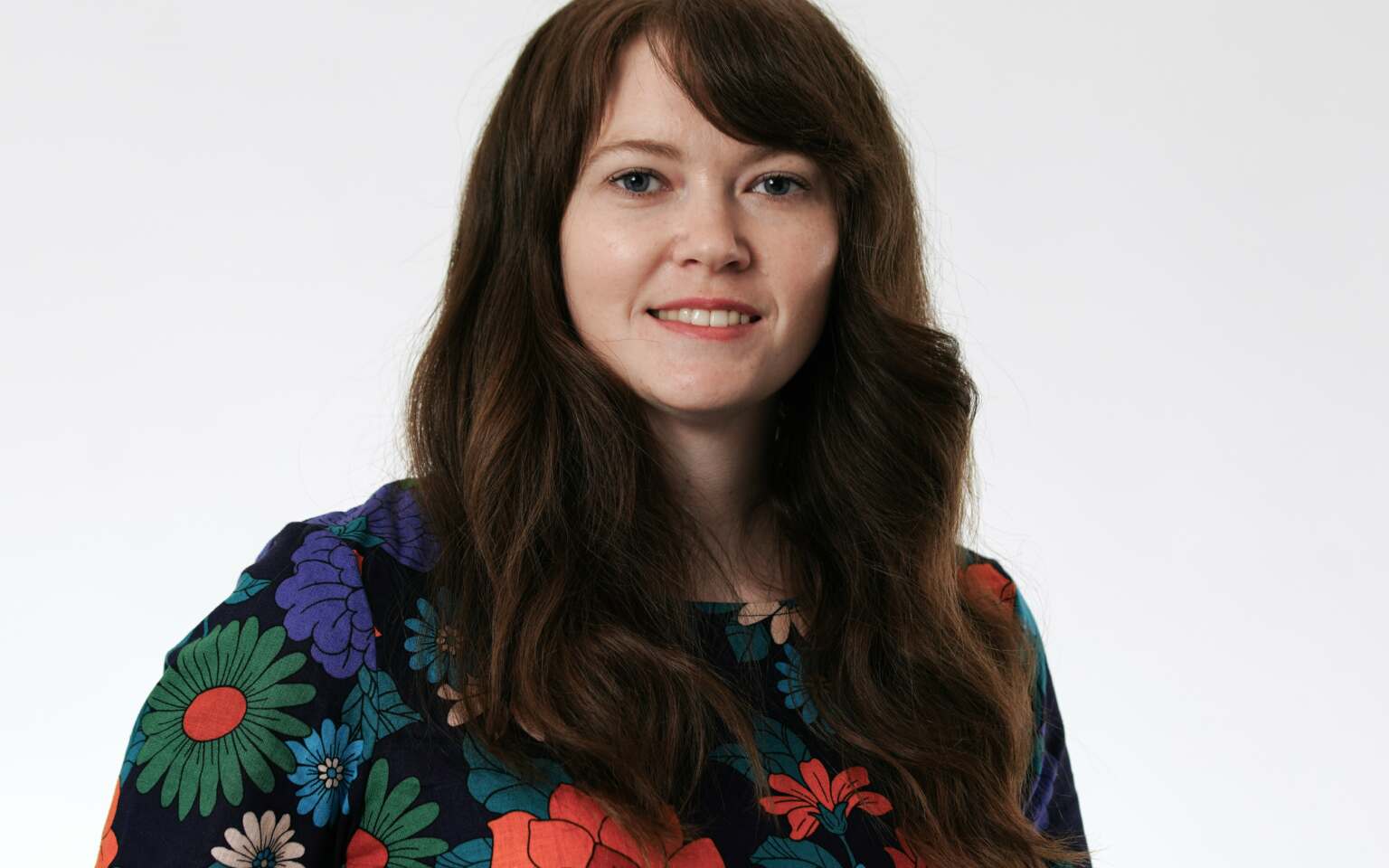 SAHMRI | Thermo Scientific HistoStar Embedding Workstation