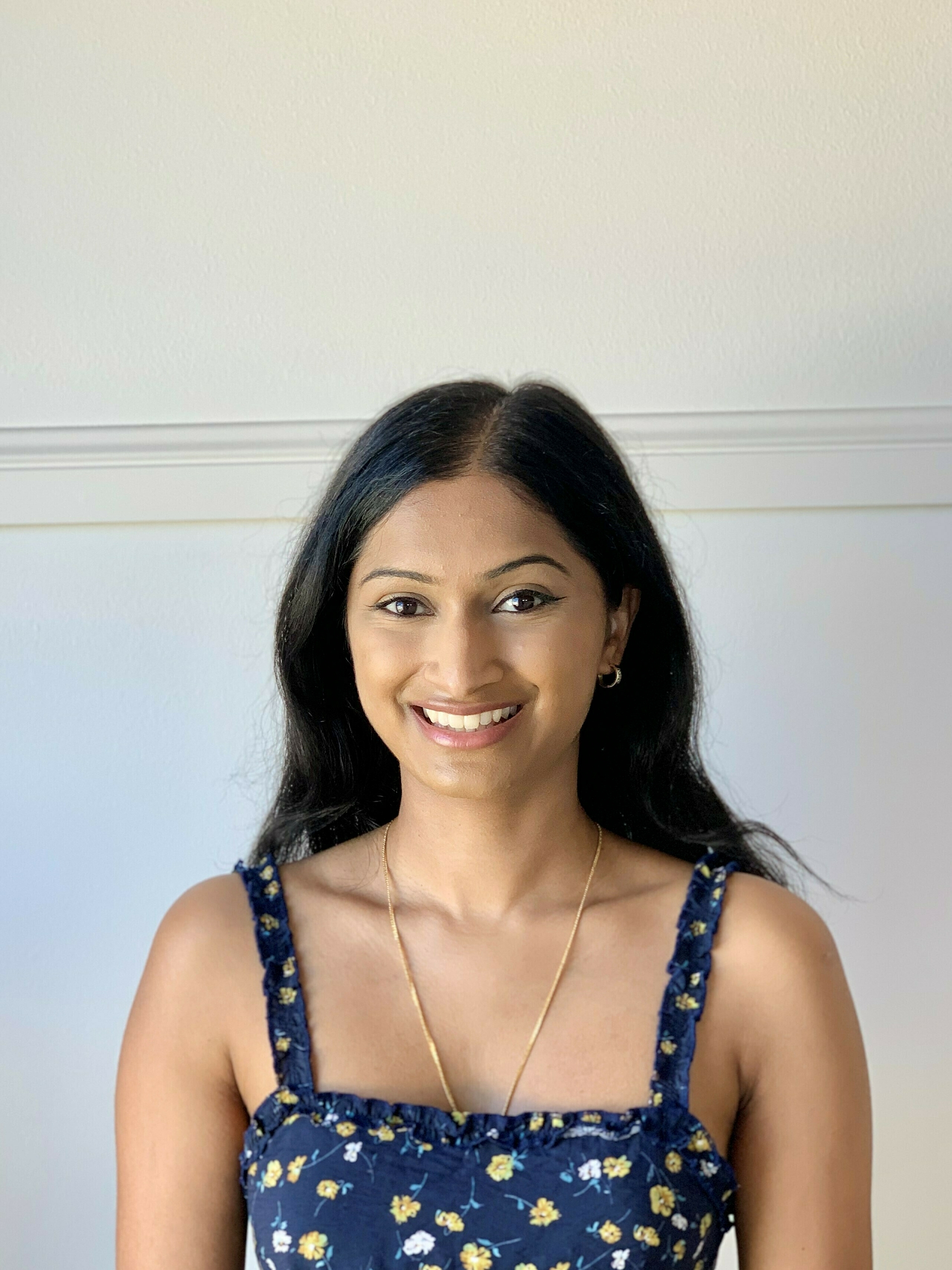 SAHMRI | Aline Kunnel