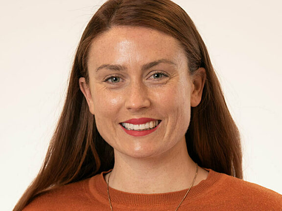 SAHMRI | Hannah Wardill